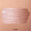 Astrolight - Intense Highlighter – Kaleido Cosmetics